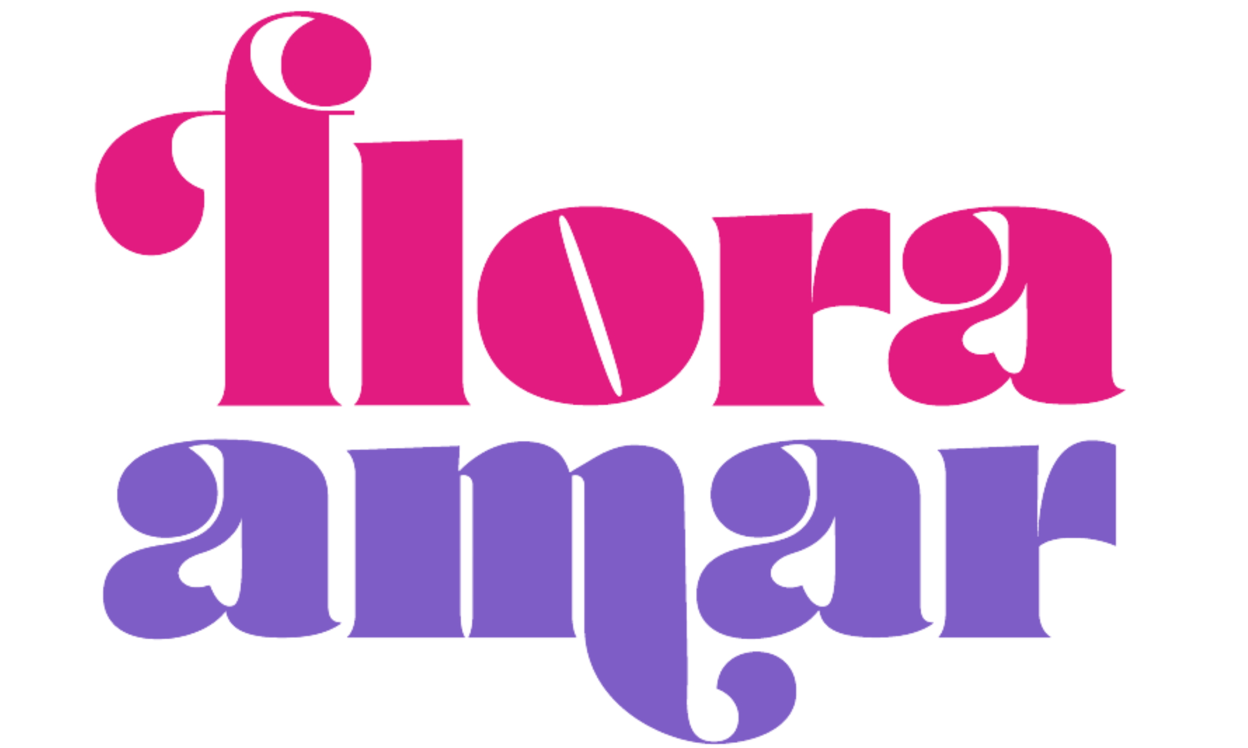 Sobre nós - Flora Amar Atacado